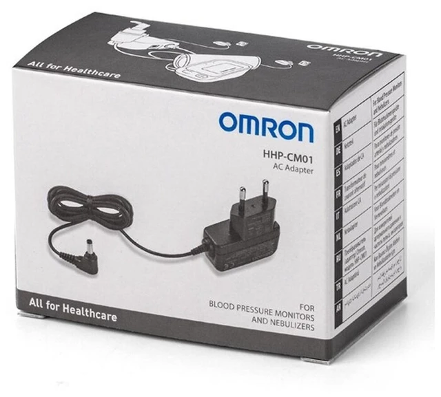 Mintadarab Malacka szalag ac adapter hhp cm01 indica fém Nyáj