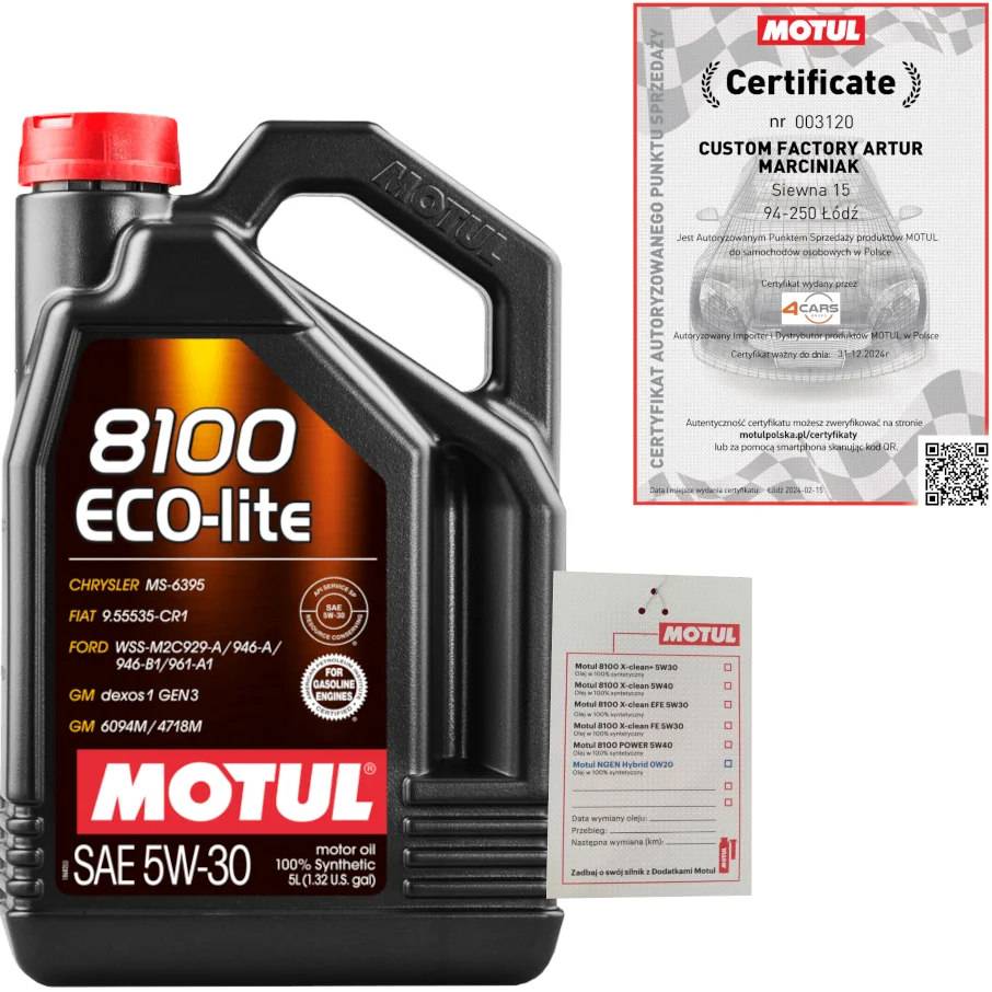 MOTUL-8100-ECO-LITE-5W30-5L-GM-DEXOS1-GEN3-FIAT-9-55535-CR1-SUSPENT.png