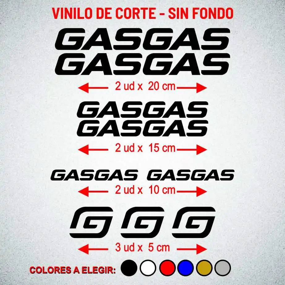 A328cd5575c4e4dcc981daec991aee4806.jpg