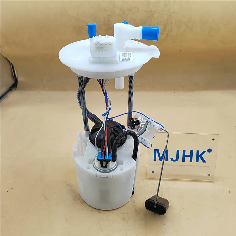 MJHK-84493007-84782001-421307647-M100293-813026069-Fuel-Pump-Assembly ...