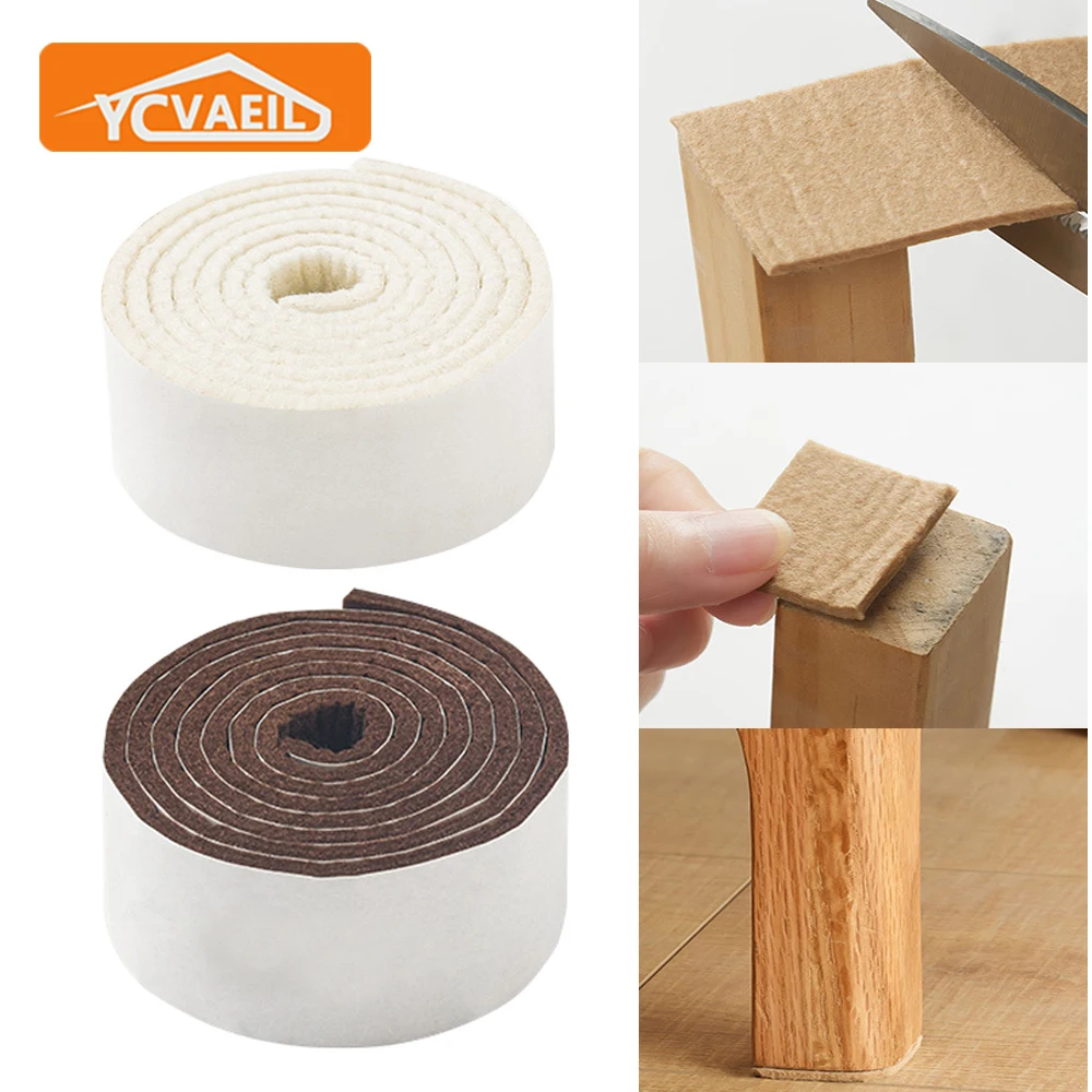 YONGCE Accessories Store