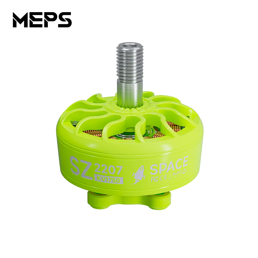 MEPS-SZ2207-FPV-Brushless-Motors-1750KV-1950KV-6S-2750KV-4S-High-Stability-for-5-Inch-Racing.png