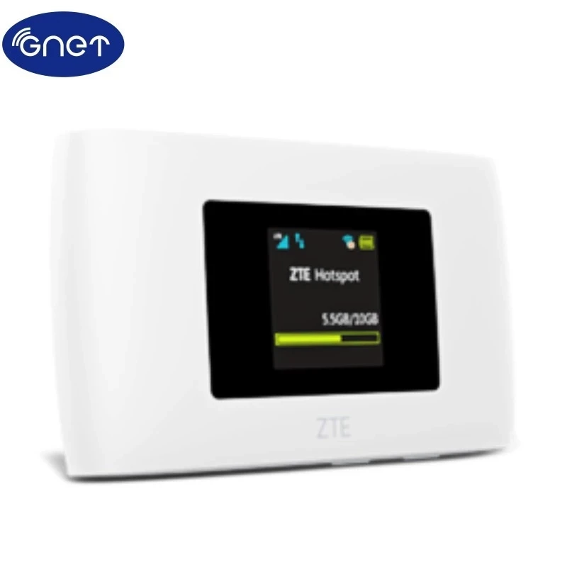 Unlocked-ZTE-MF920-4G-3G-Mobile-ZTE-MF920A-MF920V-MF920W-4G-LTE-WiFi ...