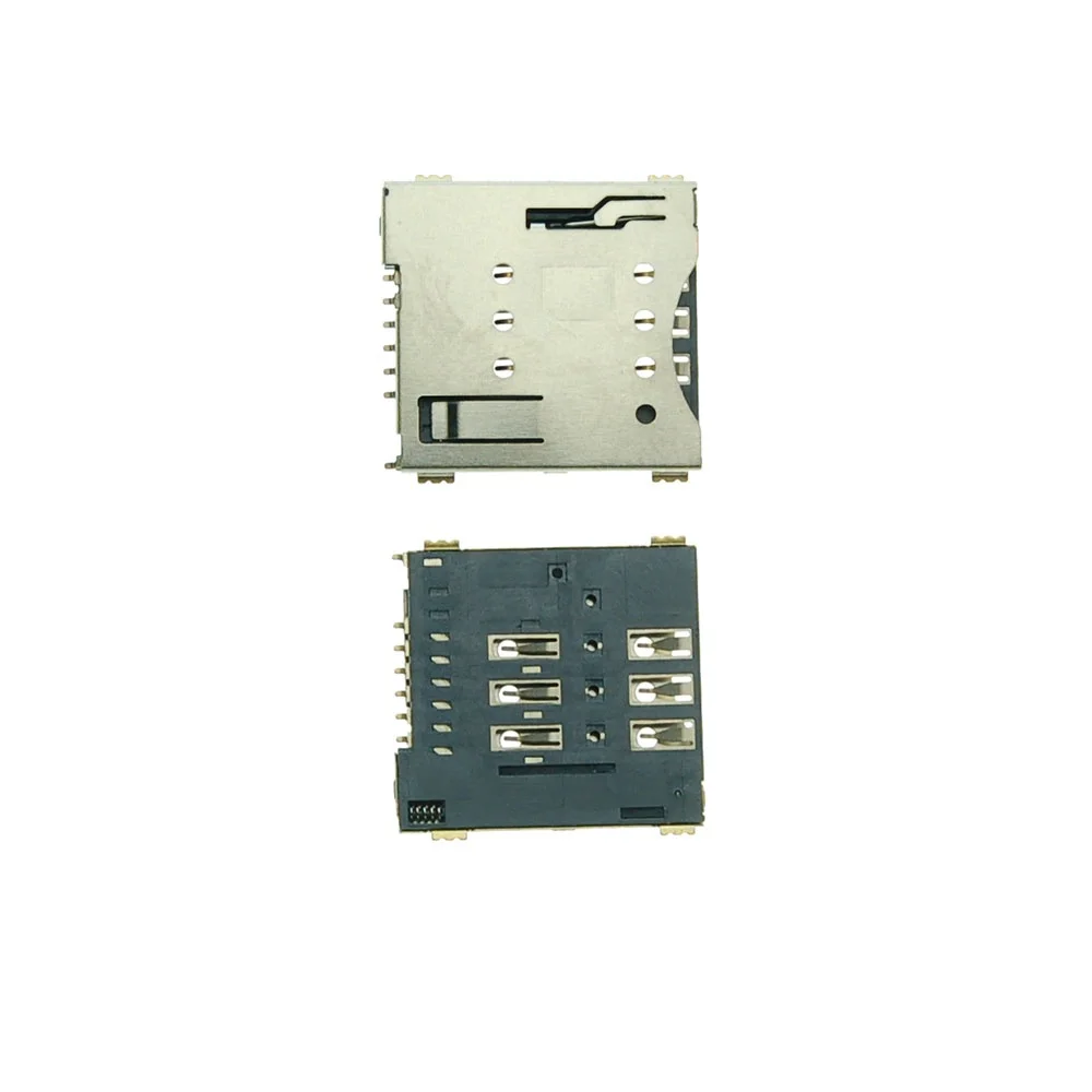 Holder-SIM-card-for-TP-Link-Archer-mr600-Reader-original.jpg