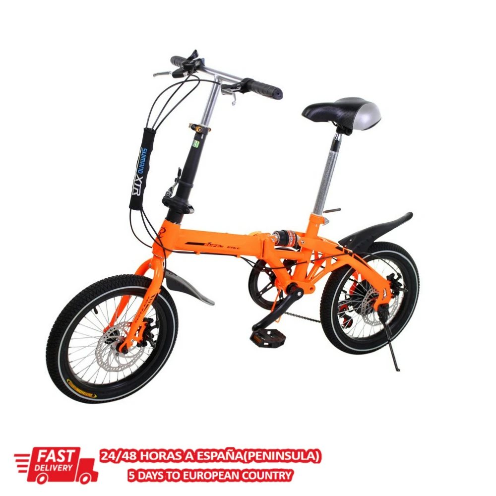 Fitness Bike | Bike Wheel | Gearbox | Saddle | Indoor Cycling Bikes ...