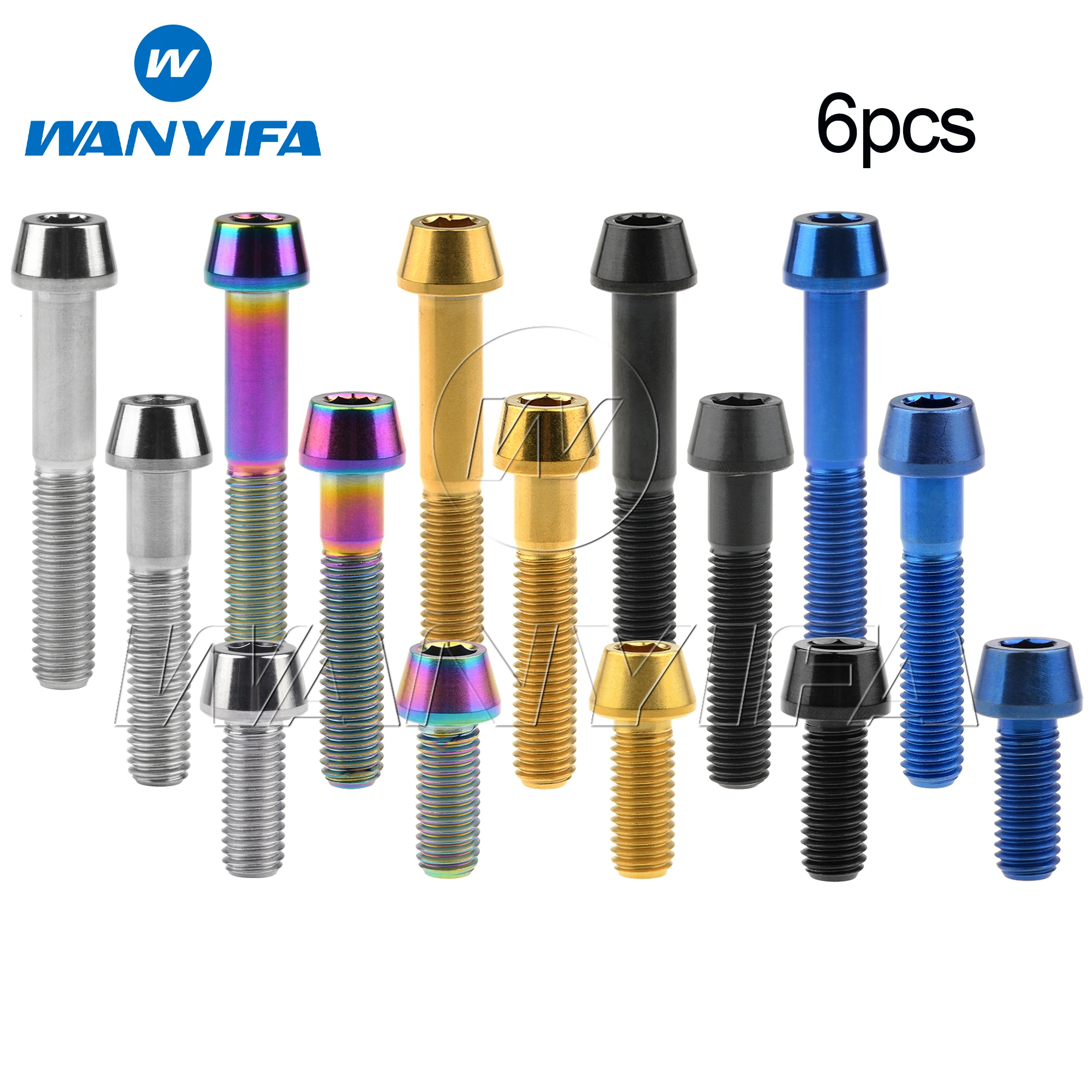 A32cabf33c44840dd8a0e05e33d83edc7v.jpg