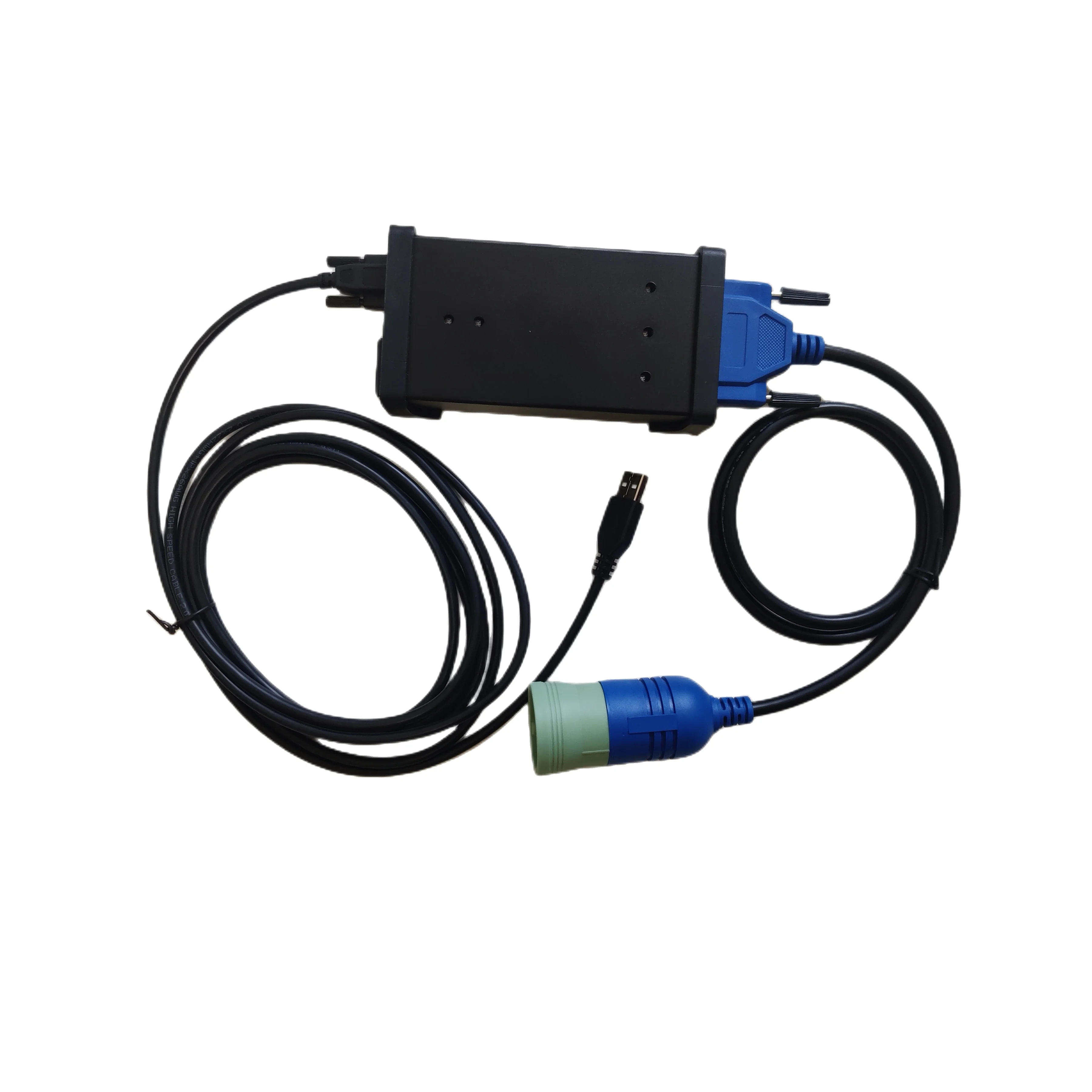 New-v9-10-Holland-Electronic-Service-Tool-Protocol-Adapter-380002884 ...