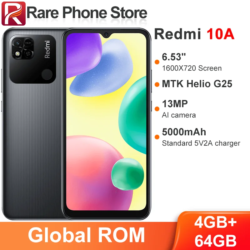 Página inicial da loja Produtos Avaliação