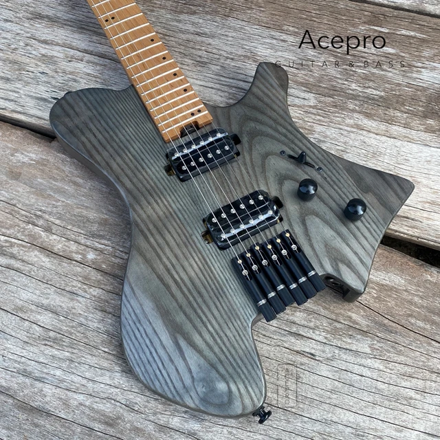 Store Home Products Sale Feedback