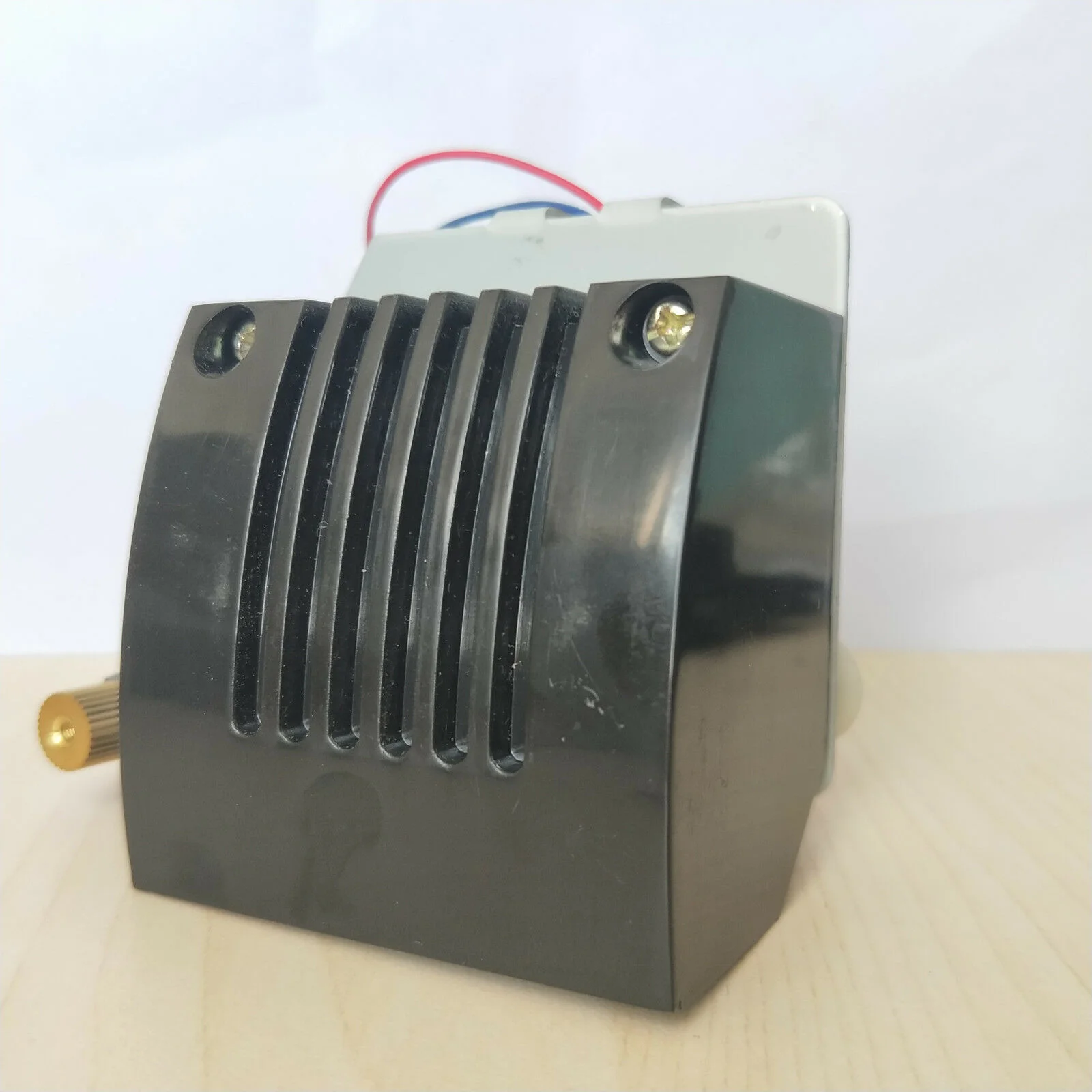 Página principal Productos Comentarios