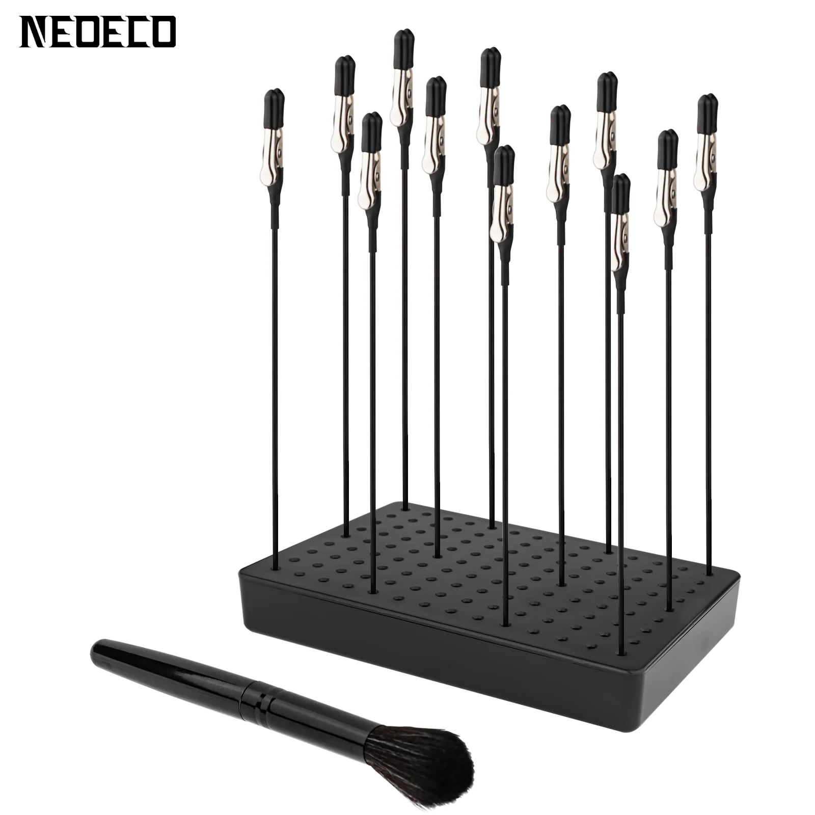 Store Home Products Feedback