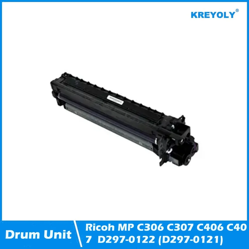 Unidad-de-tambor-de-Color-con-unidad-de-desarrollador-para-Ricoh-MP ...