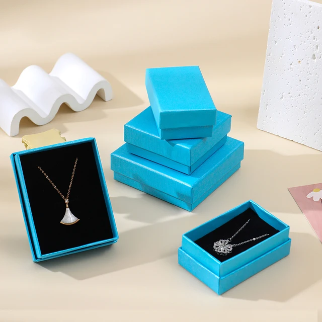 Store Home Products ChoiceDay Feedback