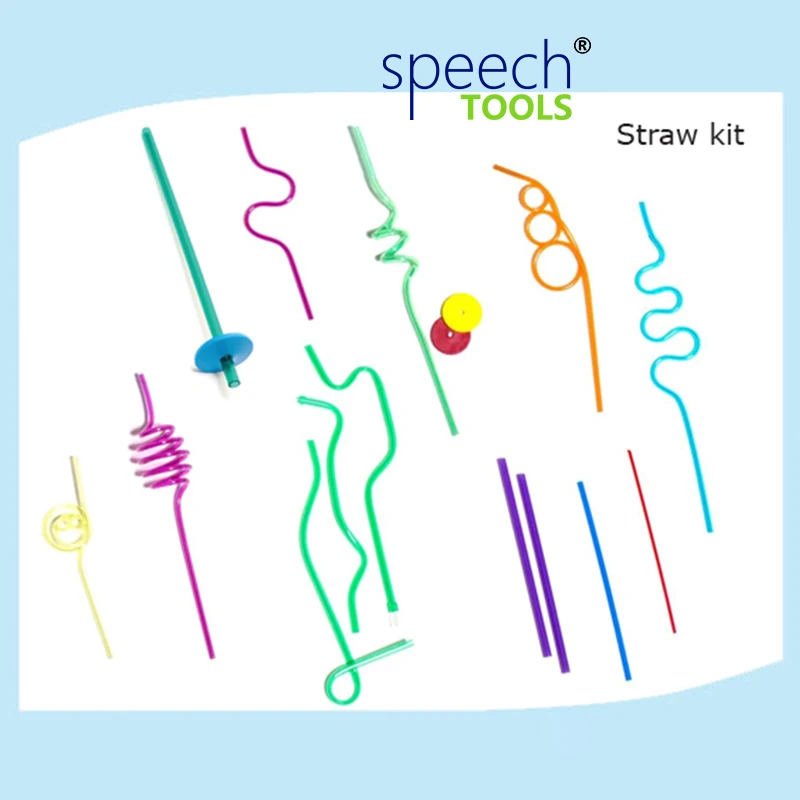 Original-Straw-Kit-For-Oral-Motor-Therapy-Speech-Delay-Autism.jpg