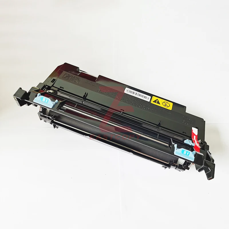 OEM Quality Drum Unit DK-1150 302RV93010 for Kyocera ECOSYS P2040dn ...