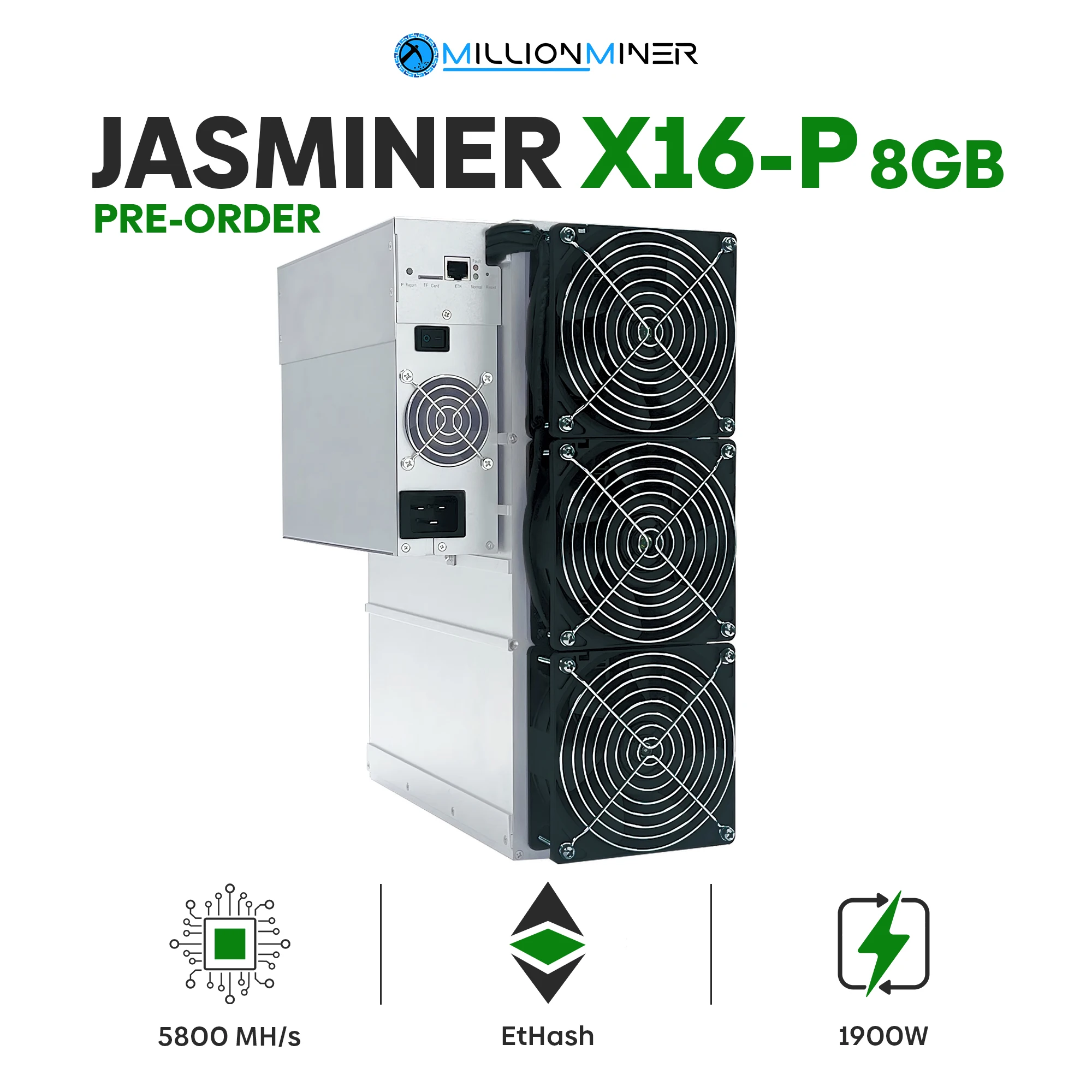 JASMINER-1s-X16-P-5800-MH-s.jpg