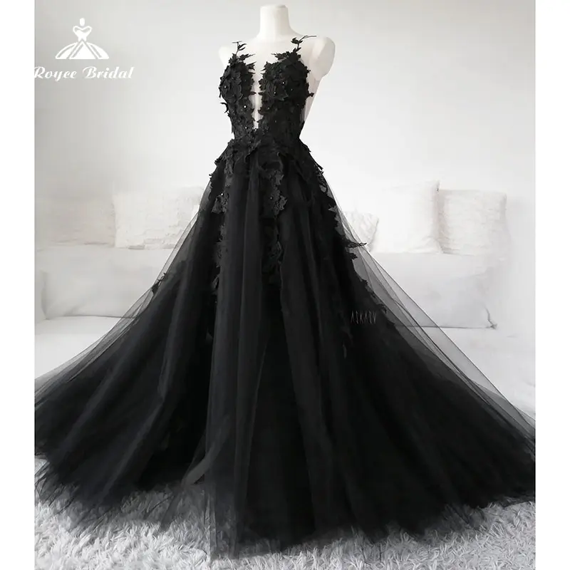 Women's Gothic Wedding Dresses at Keith Maxey blog
