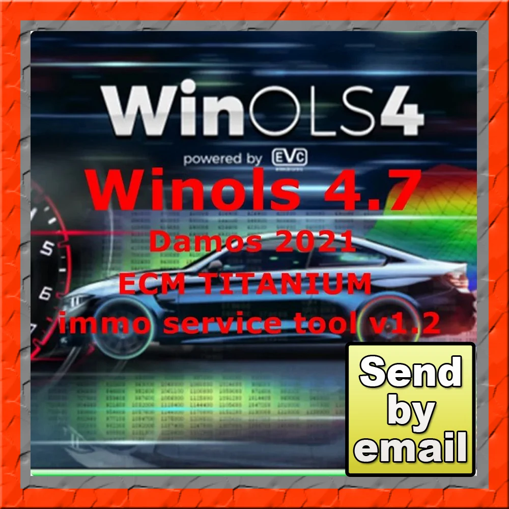 Winols-herramienta-de-diagn-stico-de-coche-dispositivo-con-Plugins-para ...