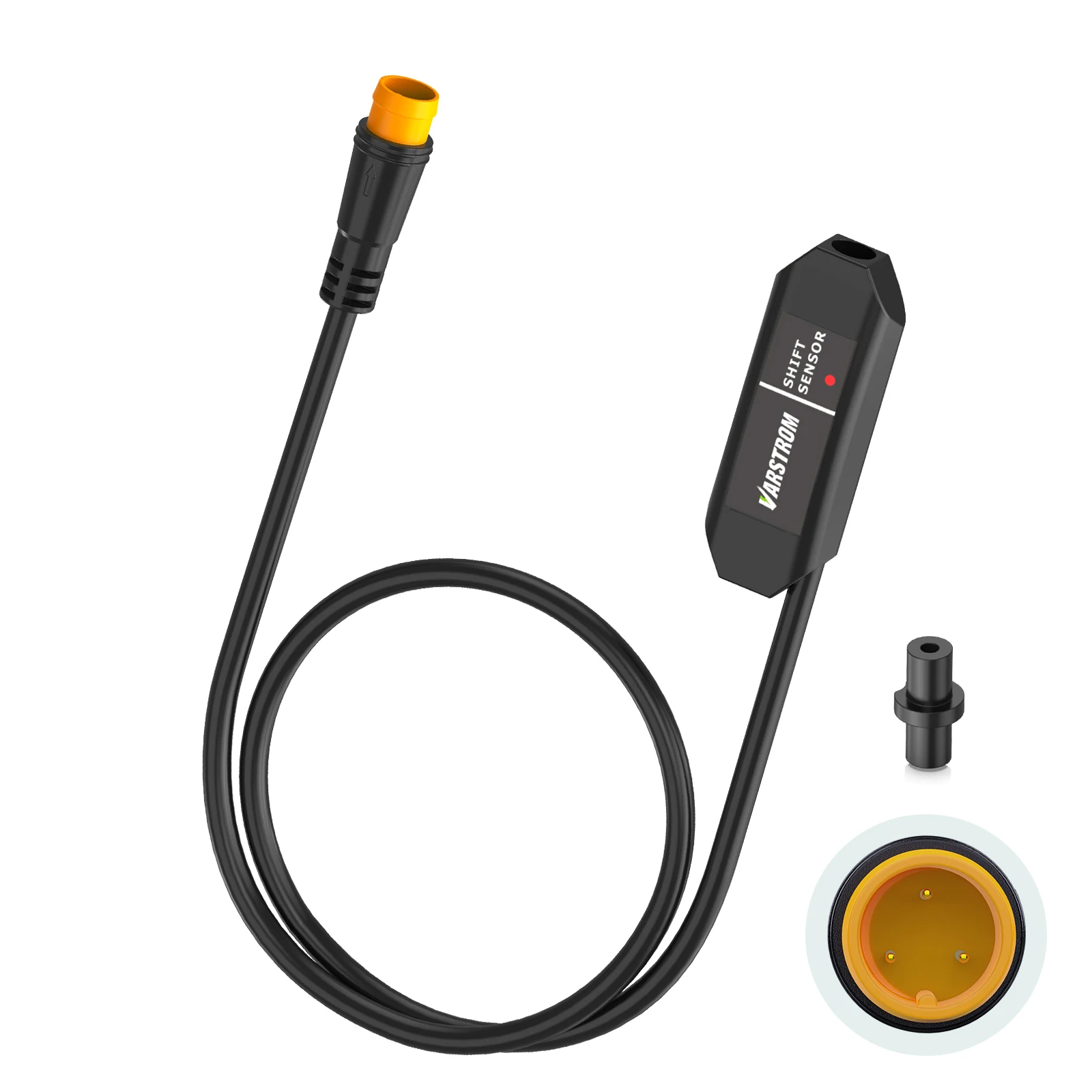 Gear-Shift-Sensor-BBS01-BBS02-BBSHD-Electric-Bike-Replacement-Sensor ...