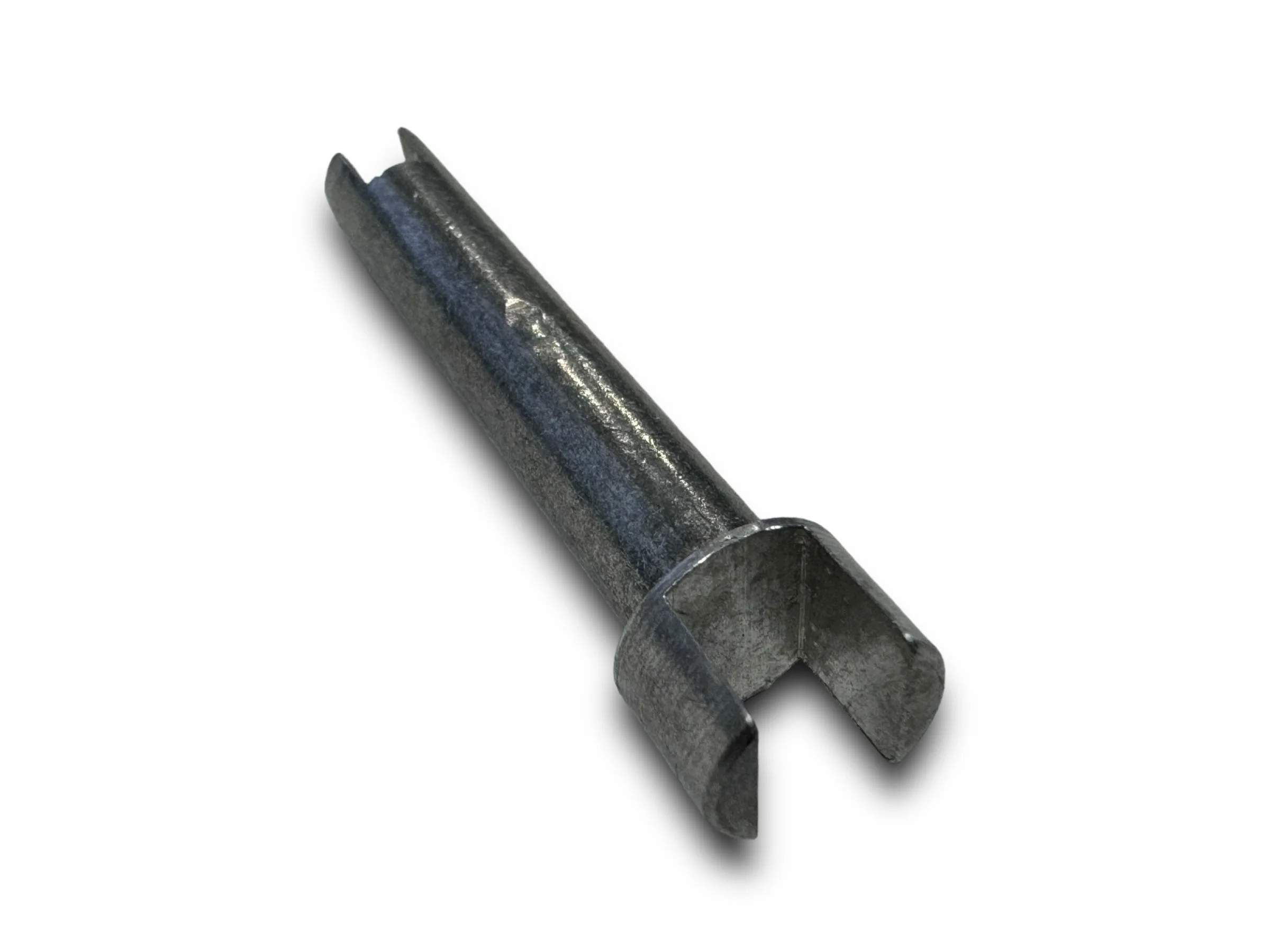 Kit-de-r-paration-de-la-console-centrale-du-joystick-Mercedes-le-plus-r ...