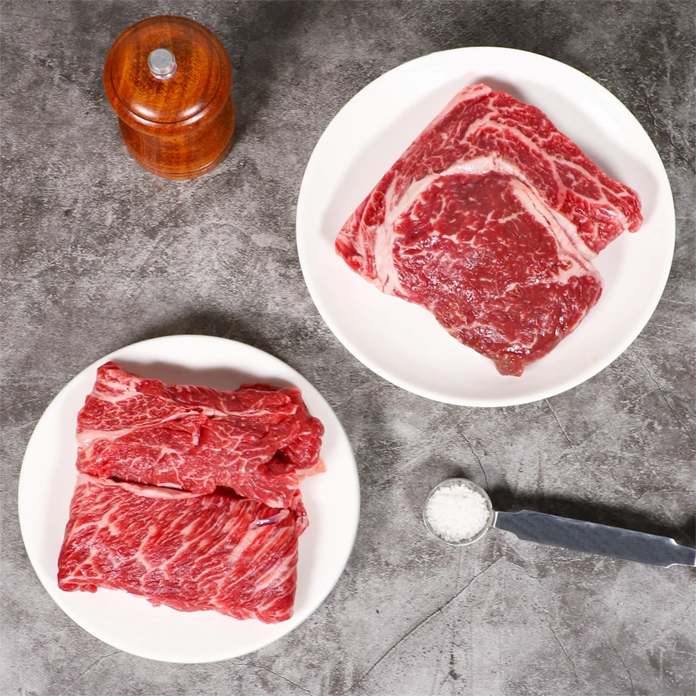 kunhwa-Hanwoo-Hanwoo-2-Grade-sirloin-steak-200g.jpg