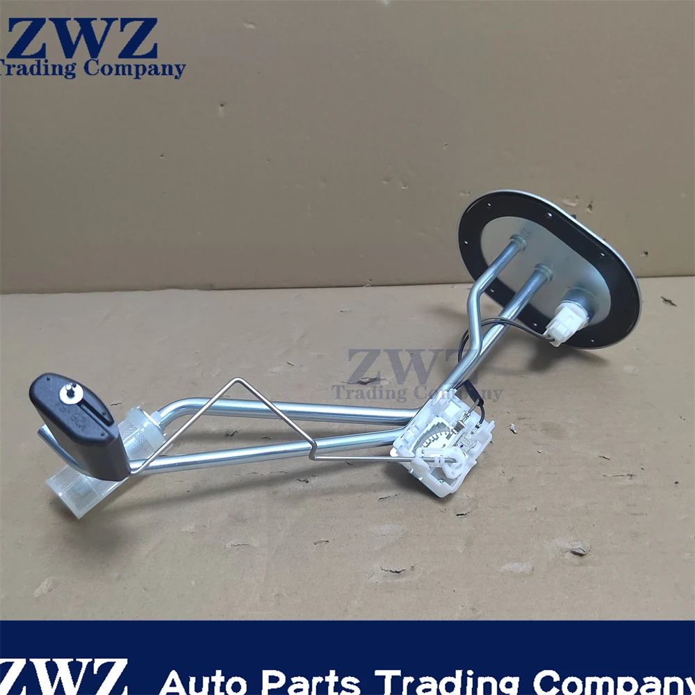 Original Fuel Pump Sender Fuel Level Sensor Fuel Gauge Float For Kia ...