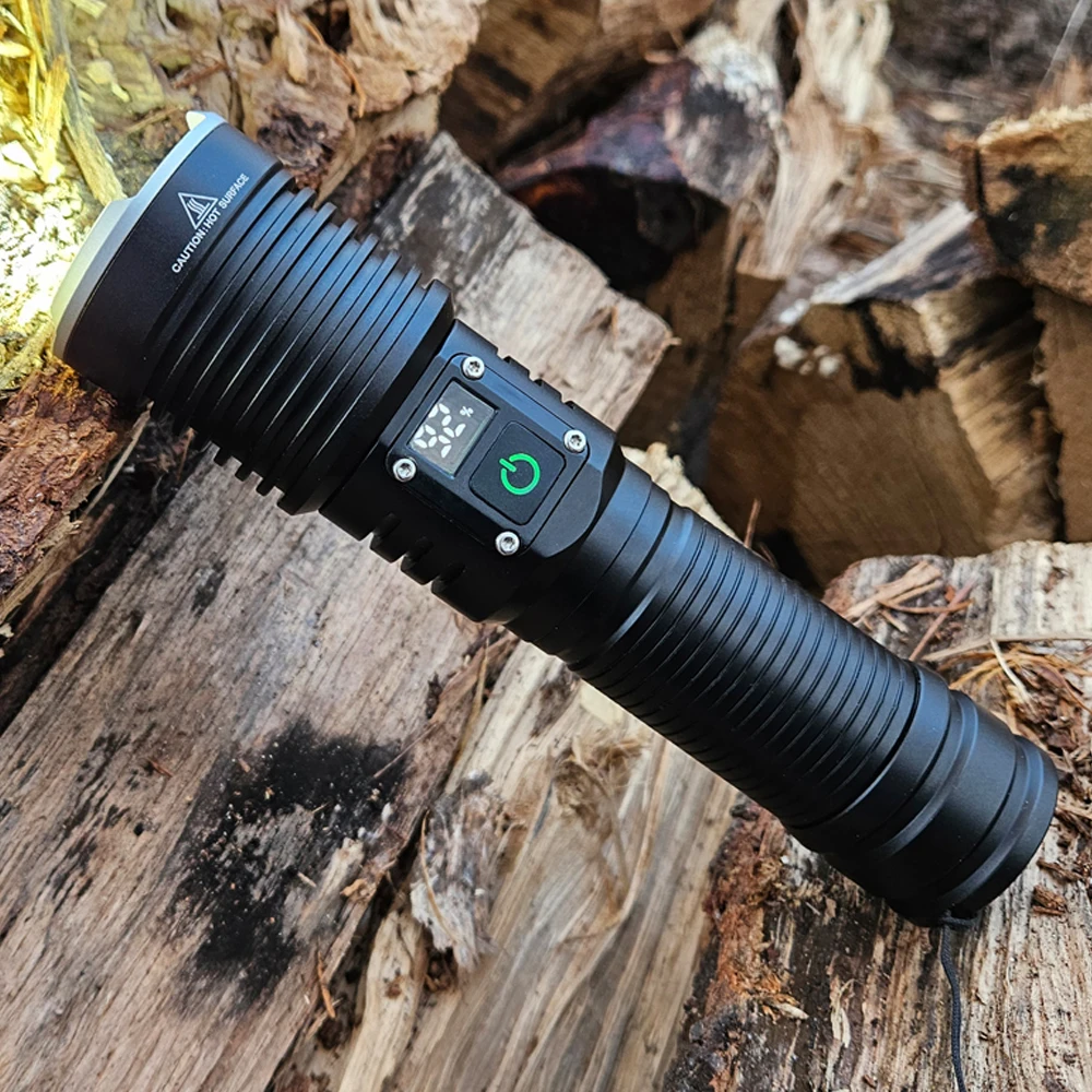 BS-T80-LED.jpg