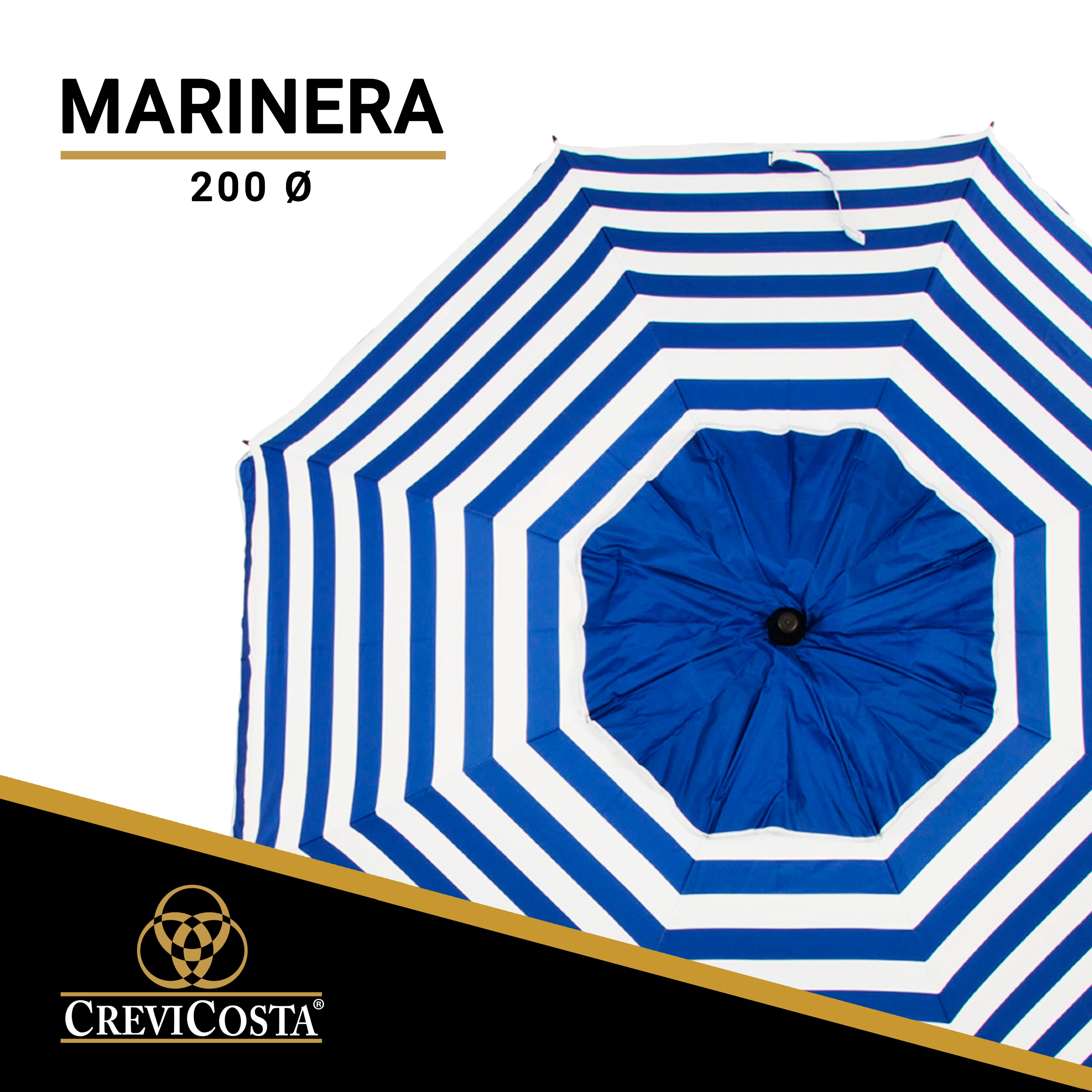 Spiral-ve-toplam-seyahat-postas-ile-plaj-emsiyesi-modeli-sailor-200cm-8 ...