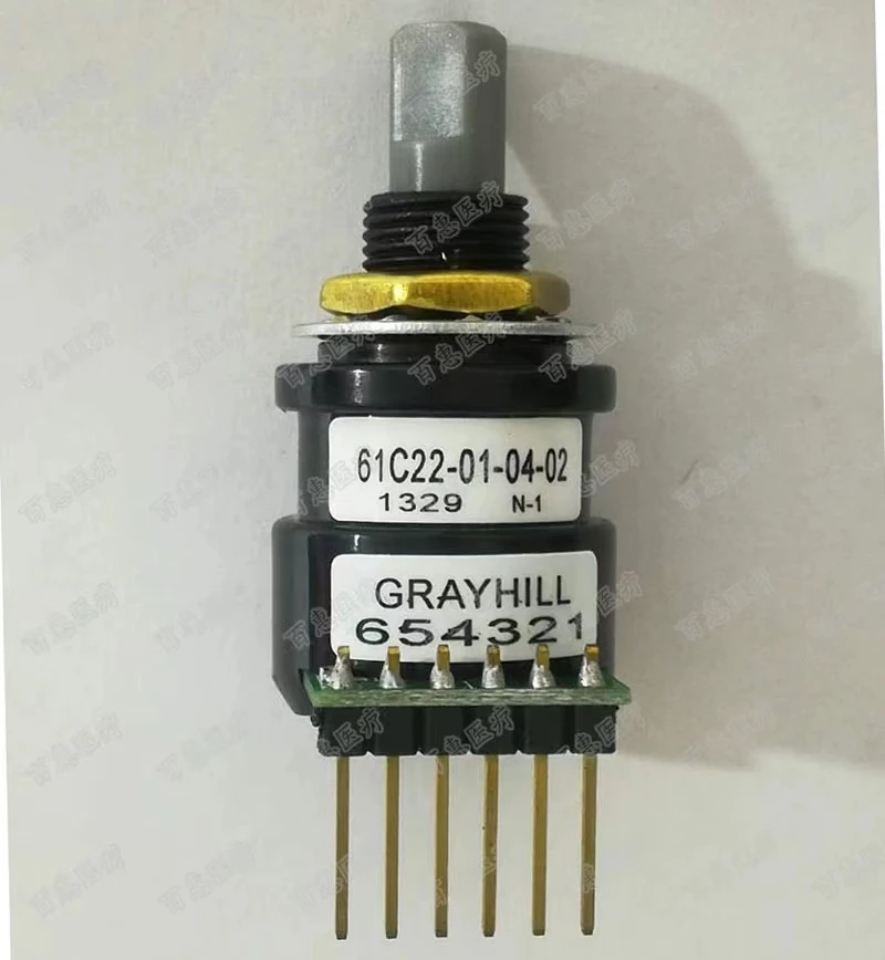 GRAYHILL-61C22-01-04-02-Encoder.jpg