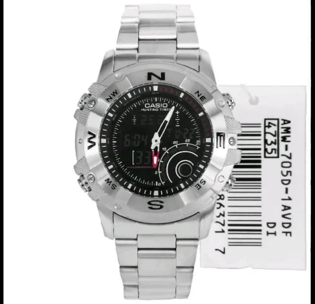 Casio Amw 707 | ppgbbe.intranet.biologia.ufrj.br