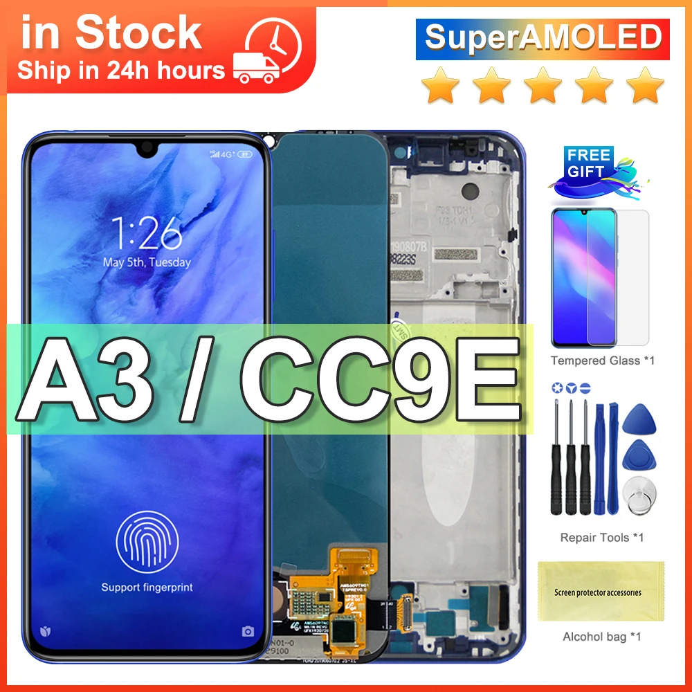 6-01-AMOLED-For-Xiaomi-Mi-A3-M1906F9SH-LCD-Display-Touch-Screen-Digitizer-Replacement-For-Mi.jpg