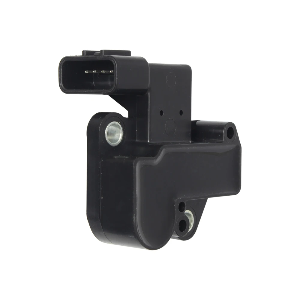 Throttle Postion Sensor TPS For Motorcycle Nmax 125/150/155 EGO S LC FI ...