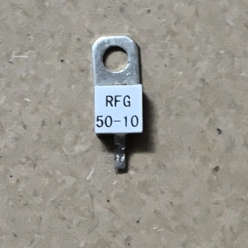 RFG31D-10W-50-RF-load-resistor.png