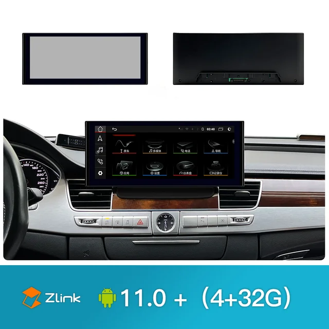 Store Home Products Sale Items Top Selling Benz Audi Feedback