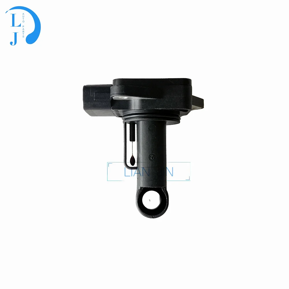 MR547077-Air-Flow-Meter-Sensor-Fit-for-MITSUBISHI-L200-L-200-PAJERO-IV ...