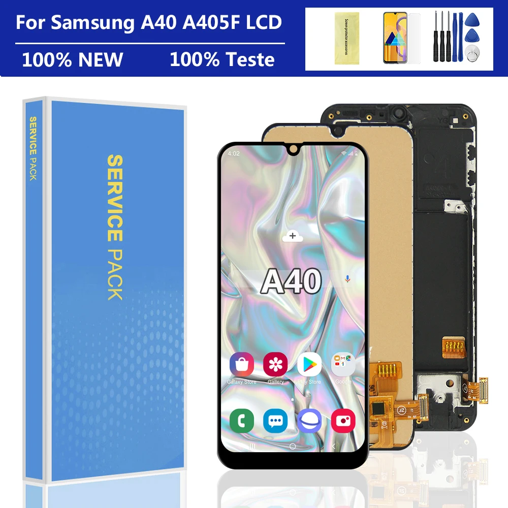 Pantalla-LCD-de-calidad-AAA-para-m-vil-montaje-de-digitalizador-t-ctil-para-Samsung-A40.jpg