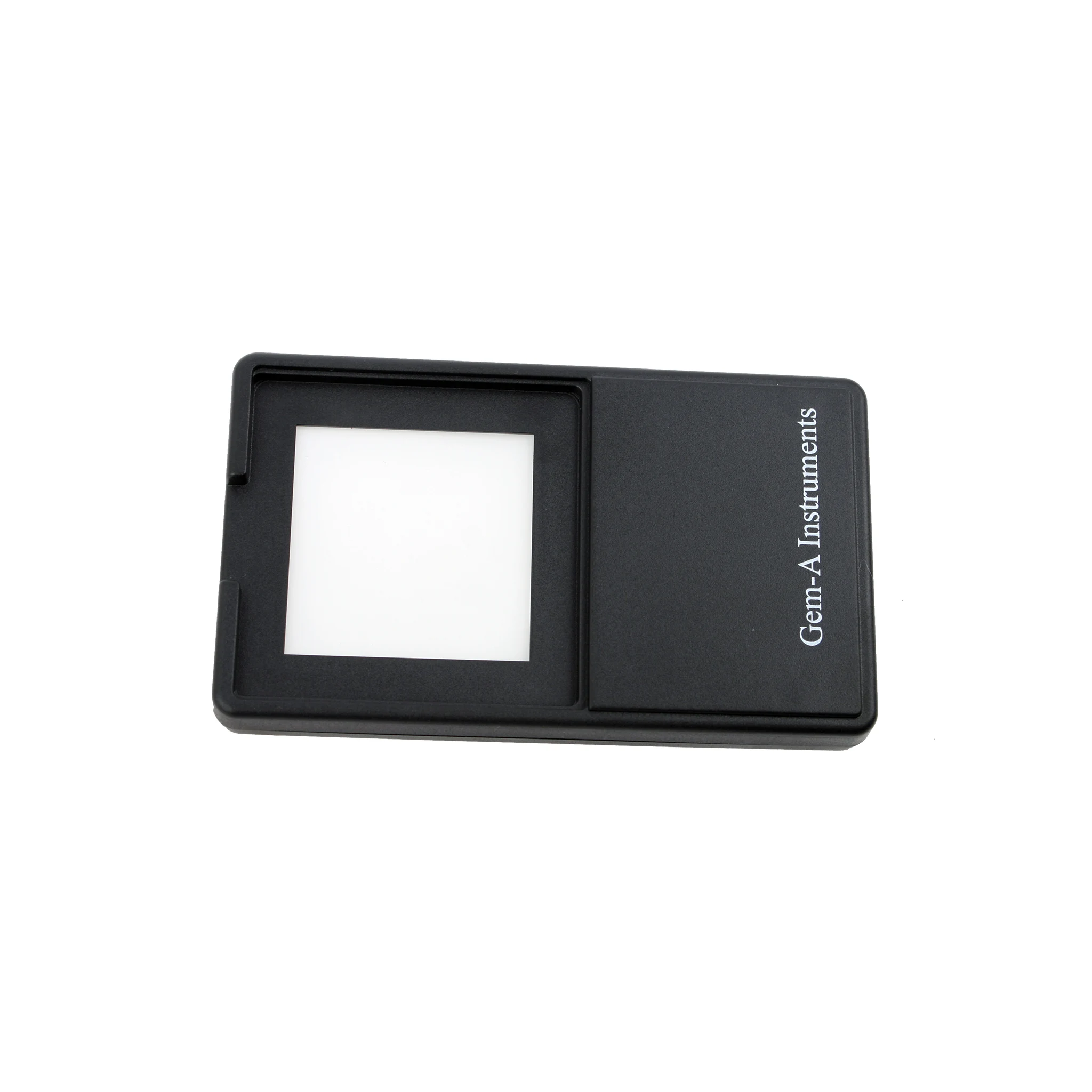 DiKaiTools-GemTrue-Brand-Most-Popular-Gem-Stone-Flat-Light-Portable ...