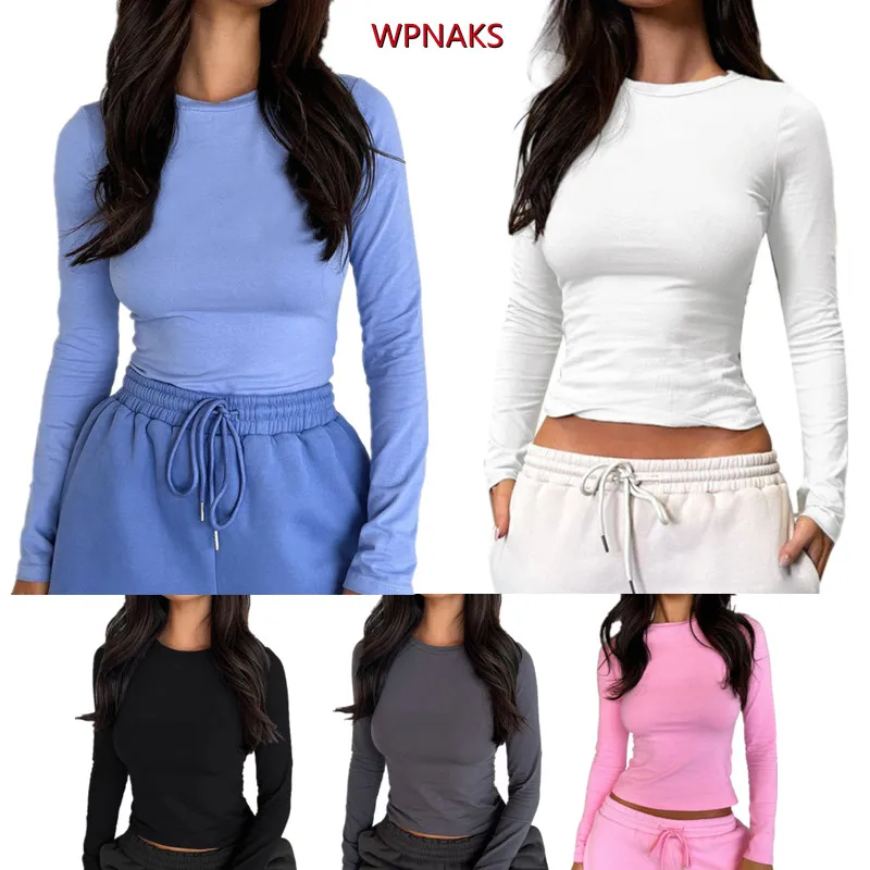 Página principal Productos Comentarios