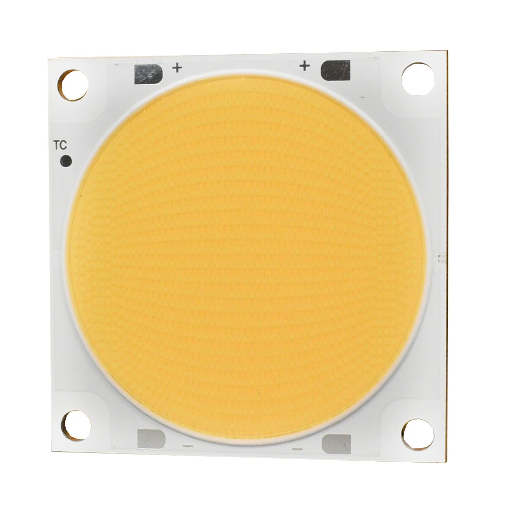 Super Bright Intensity 24S48P 500W High Power Led Chip 2630 72V 98Ra ...