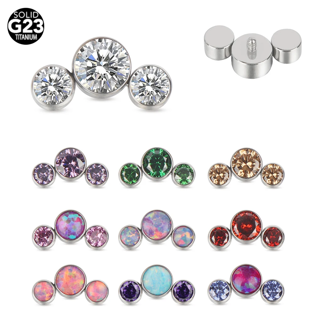 F136-Titanium-Micro-Dermal-Piercings-14G-16G-Dermal-Top-Micro-Dermal ...