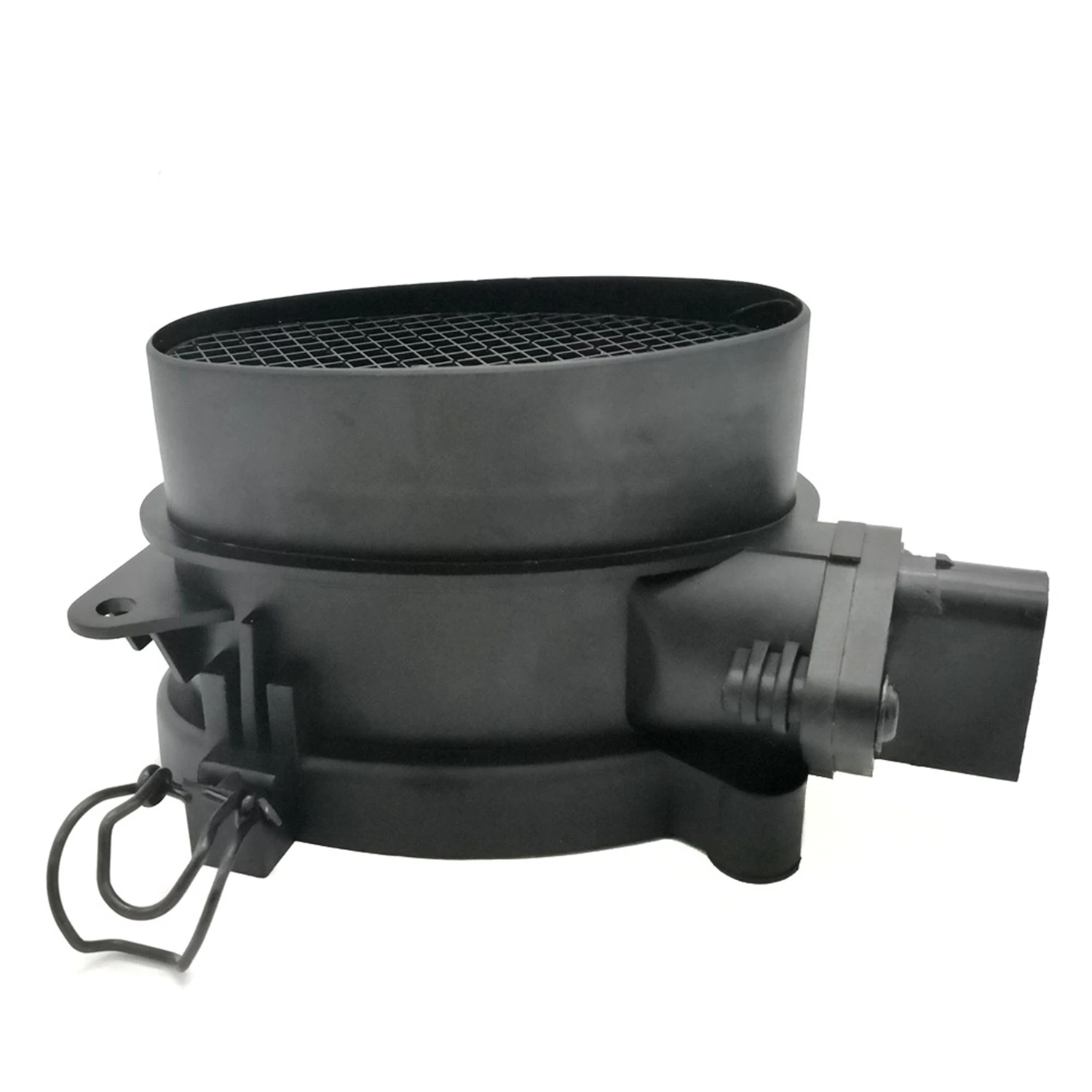 MHK101130-13712247592-Mass-Air-Flow-MAF-Sensor-For-LAND-ROVER ...