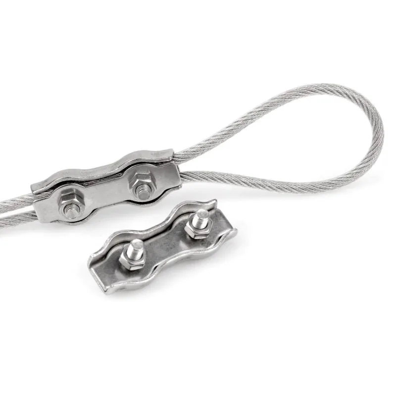 Abrazaderas-de-cuerda-de-alambre-de-acero-inoxidable-304-conector-de-Cable-de-fijaci-n-de.jpg