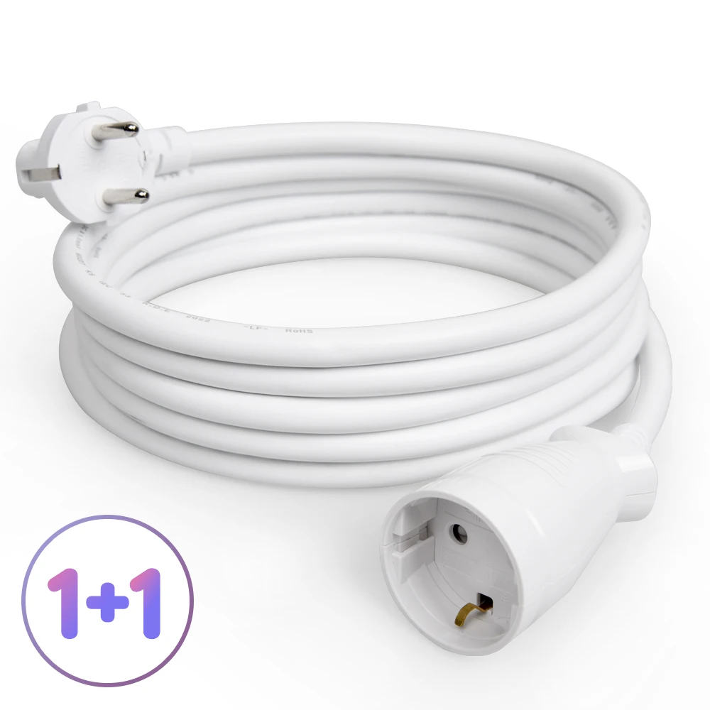 1-1-Domestic-10A-electric-extension-Multi-outlet-1-gu-1-5m-White-round.jpg