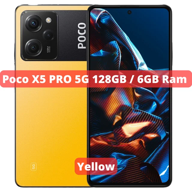 Página inicial da loja Produtos Mega saldão Avaliação