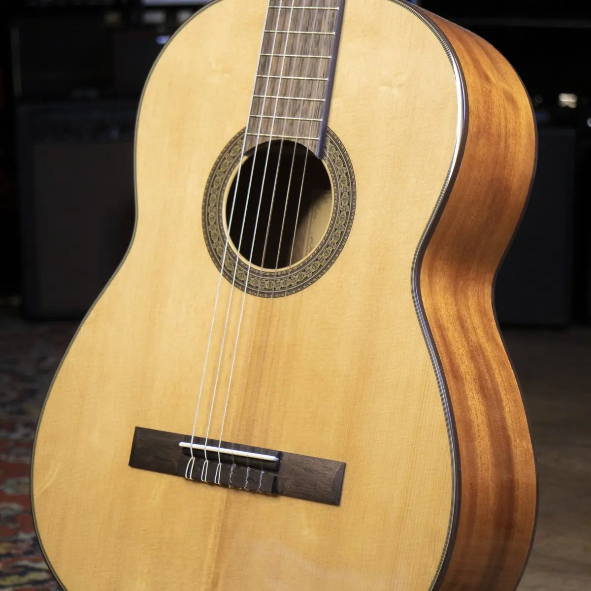 Class-guitar-Cort-AC200-NAT.jpg