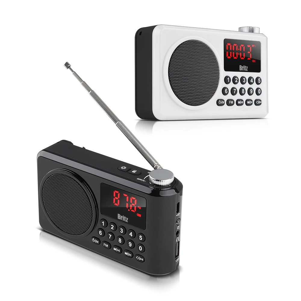 Britz-BZ-LV990-filial-piety-radio-Bluetooth-MP3-speaker-FM-wireless-audio.jpg