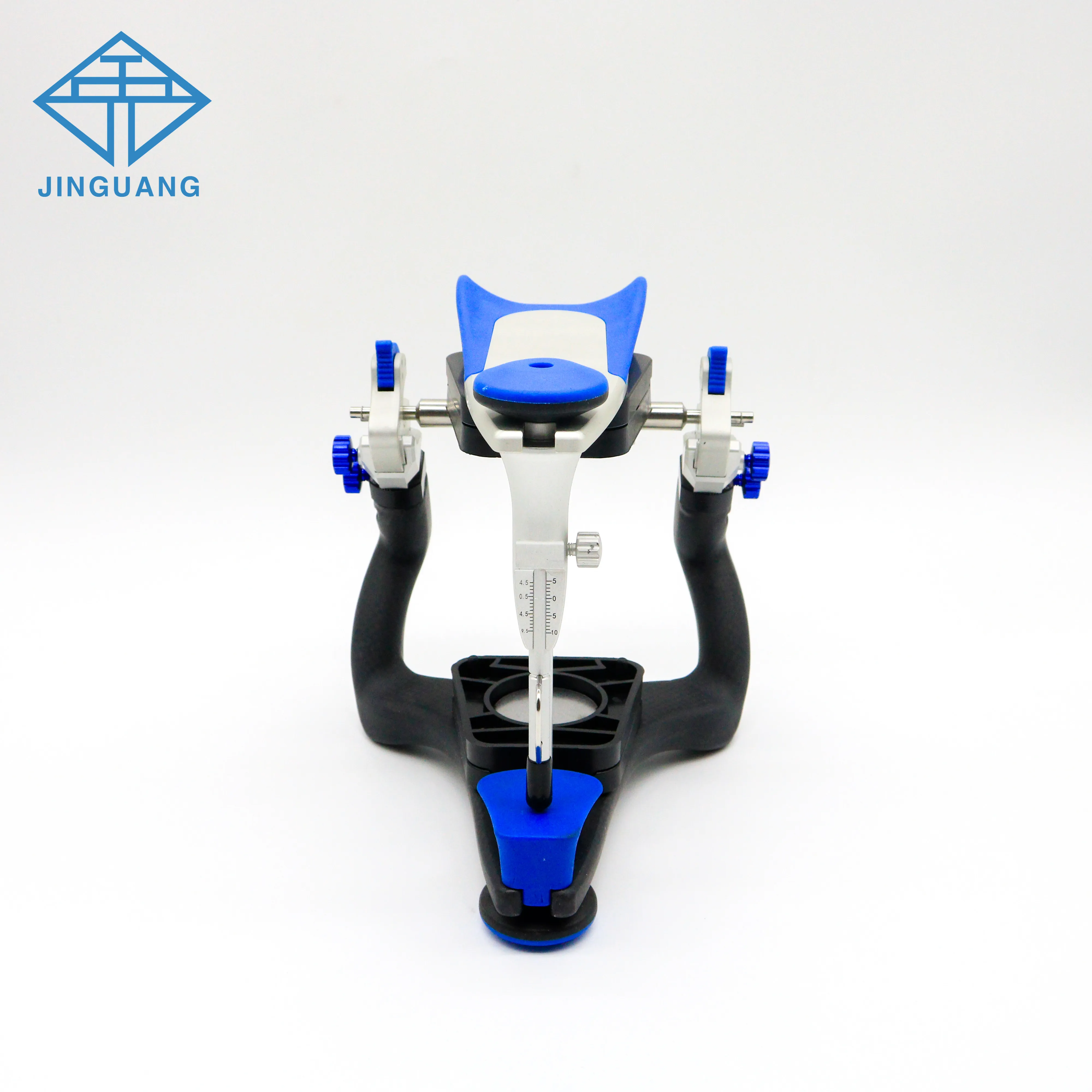 Semi-Adjustable-Non-Arcon-CT-Articulators.jpg