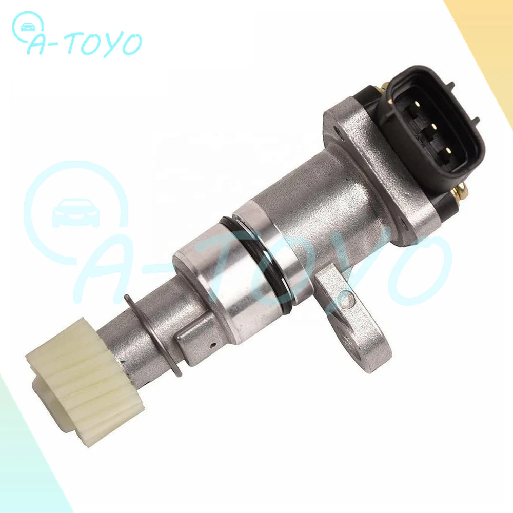 Odometer Speed Sensor For TOYOTA Hilux 4Runner 1988-2004, Previa 1993 ...