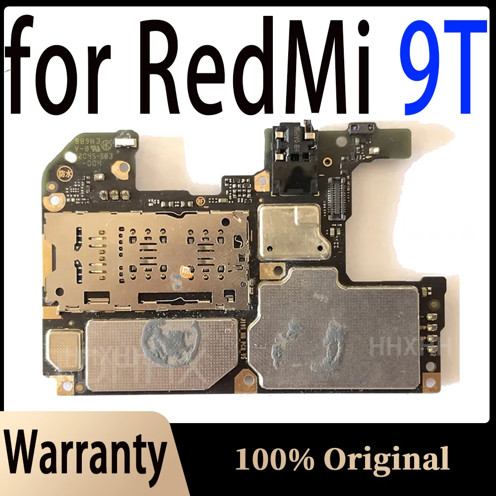 Flashing Redmi 9t Lime Edl Test Point By Hydra 53 Off