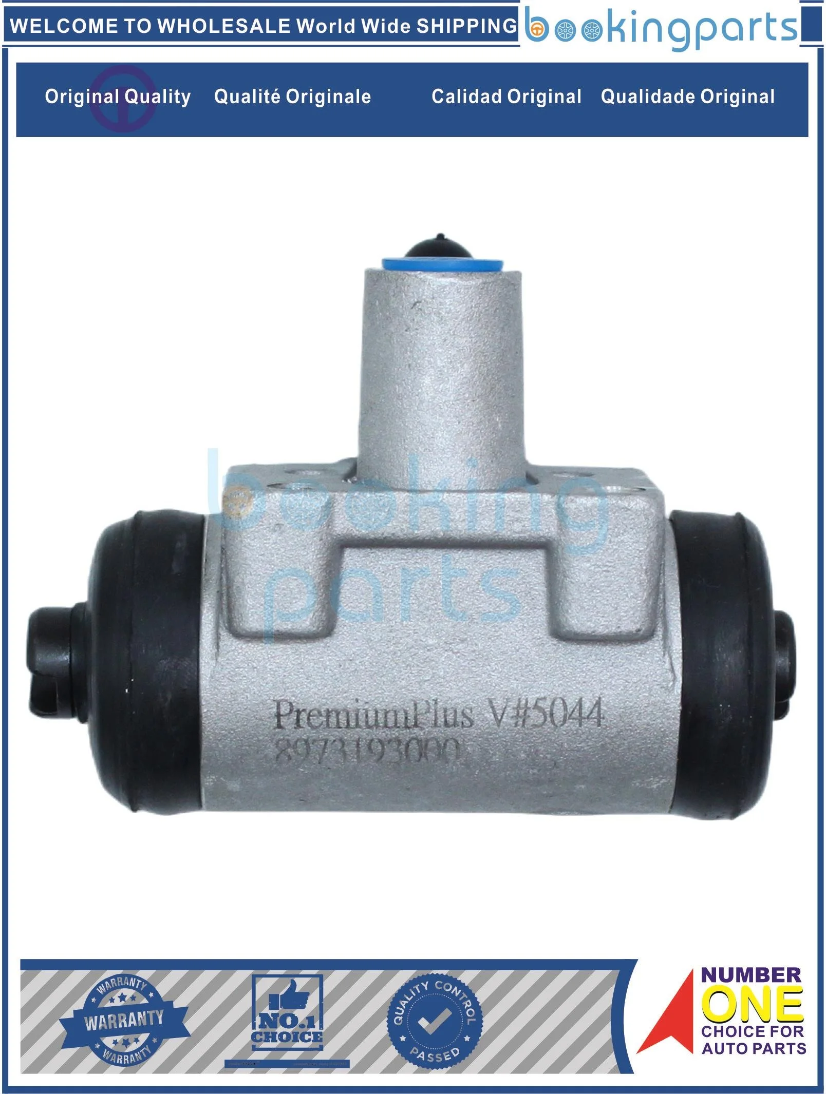 WHY54850-8973193000-SWG3000-8-97319-300-0-cilindro-de-rueda-para-ISUZU ...